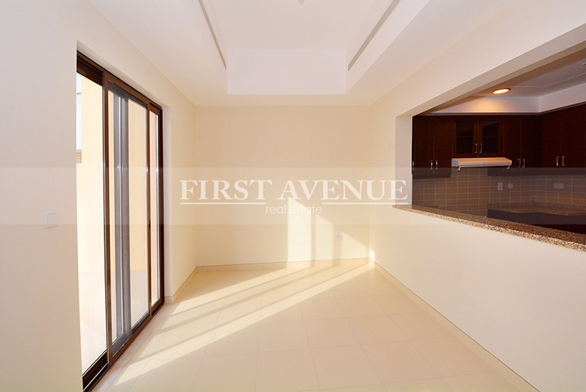 Phase 4 TYPE 3E @ Mira 3 Beds+Maids+Big Storage room Back to Back View ...